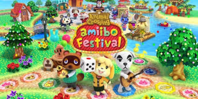 News Article Title Text Goes Here News Video The Official Home For Animal Crossing news-article-title-text-goes-here-news-video-the-official-home-for-animal-crossing