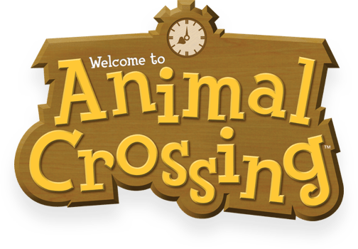 Animal Crossing series – Official Site