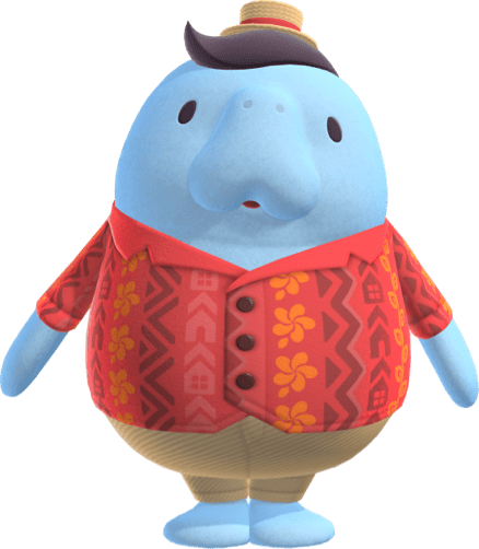 Buy now — Animal Crossing™: New Horizons for the Nintendo Switch™ system.