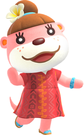 Buy now — Animal Crossing™: New Horizons for the Nintendo Switch™ system.