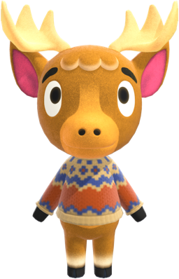 Buy now — Animal Crossing™: New Horizons for the Nintendo Switch™ system.