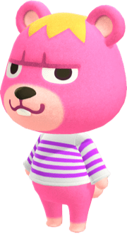 Buy now — Animal Crossing™: New Horizons for the Nintendo Switch™ system.