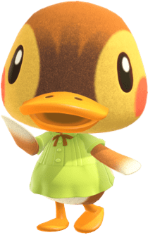 Explore your island — Animal Crossing™: New Horizons for the Nintendo ...