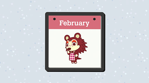 Getting started — Animal Crossing™: New Horizons for the Nintendo ...