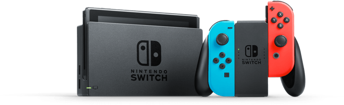 Explora tu isla — Animal Crossing: New Horizons para la consola ...