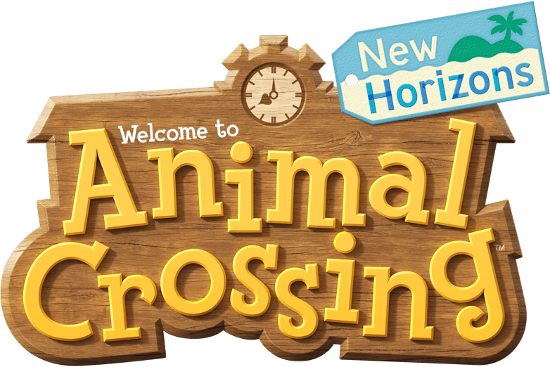 Buy now — Animal Crossing™: New Horizons for the Nintendo Switch™ system.